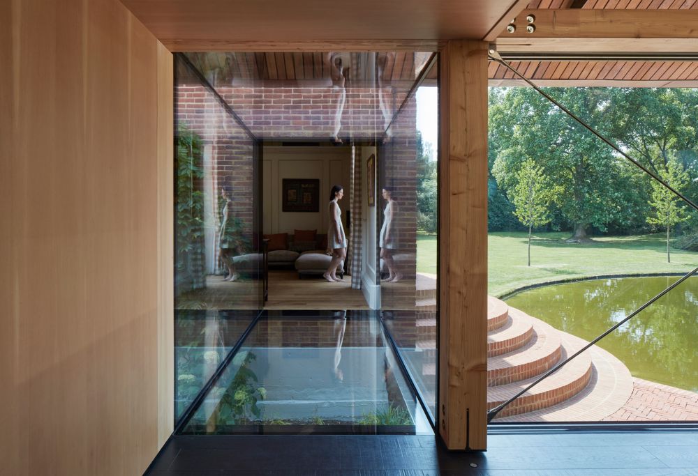 tips: 5 reasons why stilt house might be the next trend | the design story