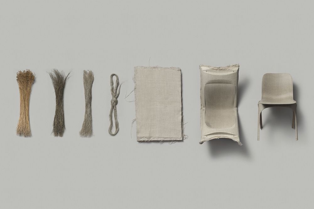 news: transformative dutch product designers and their innovative works ...