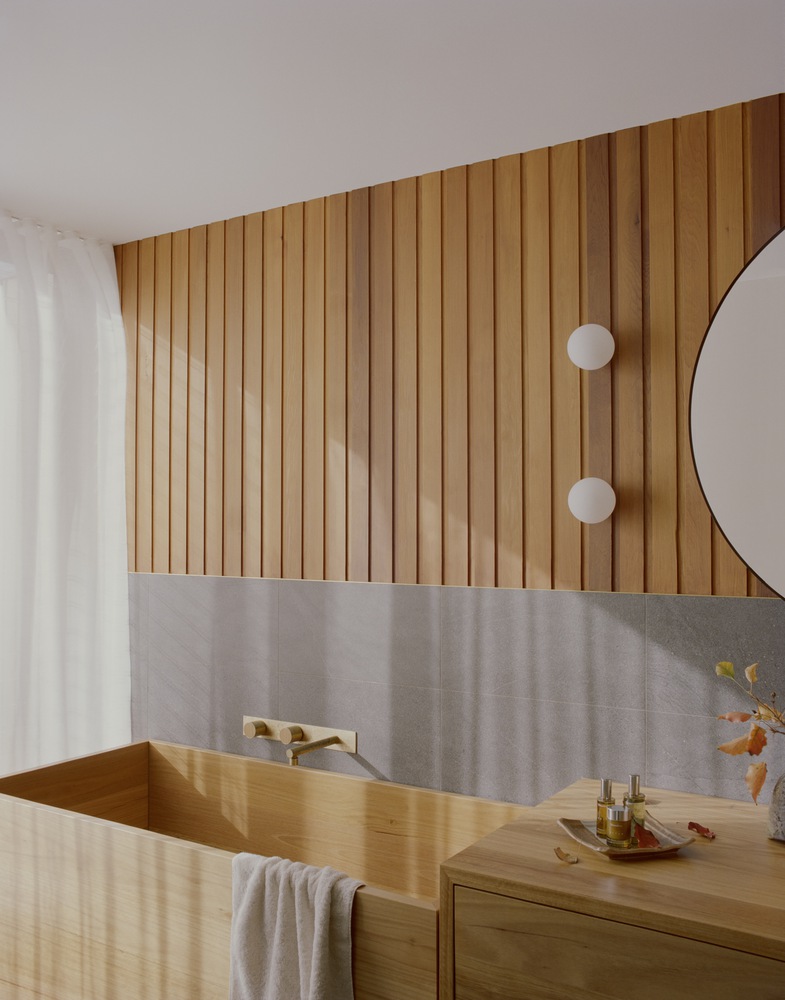 the heartwarming stumpy gully house inspires innovation and flexibility ...