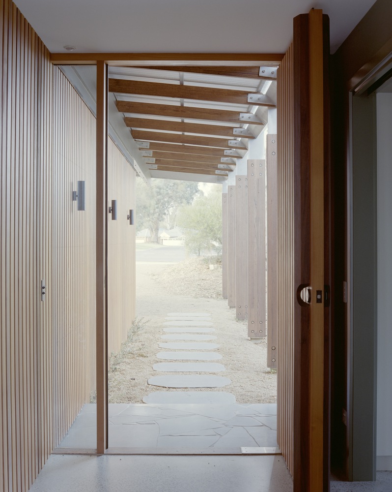 the heartwarming stumpy gully house inspires innovation and flexibility ...