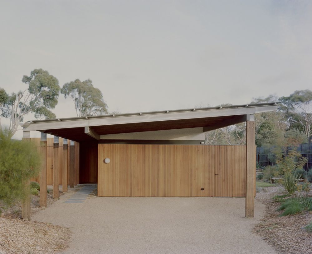 the heartwarming stumpy gully house inspires innovation and flexibility ...