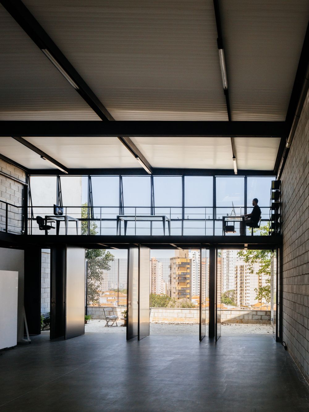 inside latin american architecture: culture and nature | the design story