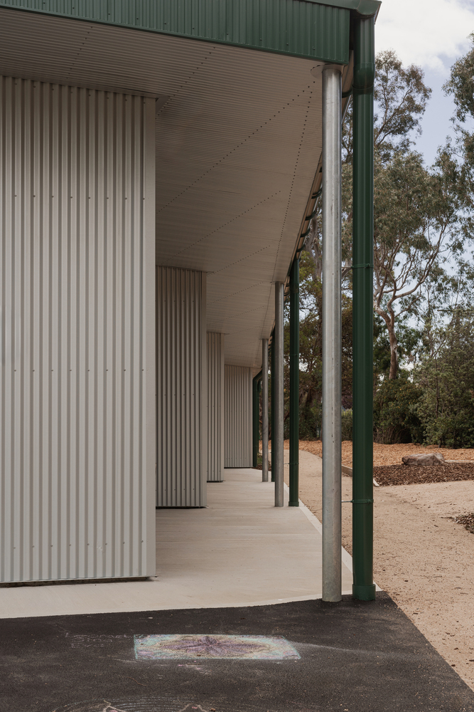 news: syndal south primary school reimagines learning through subtle ...