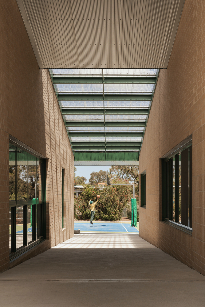 news: syndal south primary school reimagines learning through subtle ...