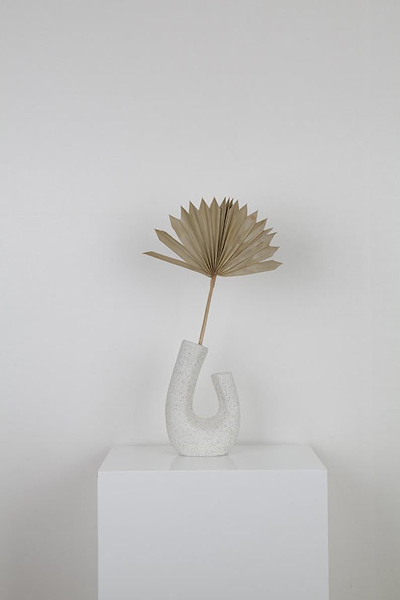 news: 7 lumpy and obscure home decor items to fit into poetic interiors ...