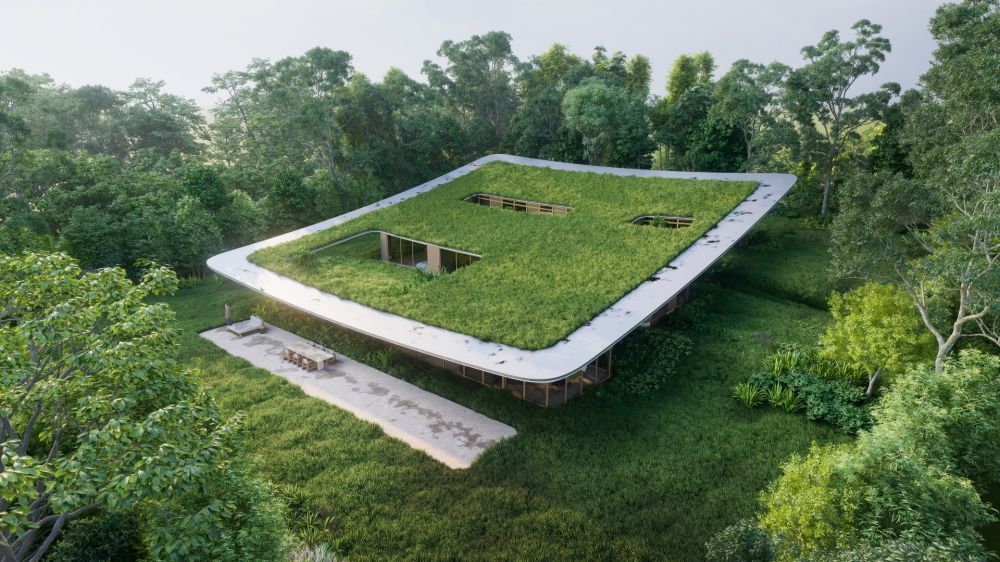victor b. ortiz (vbo architecture) on architecting sense of place ...