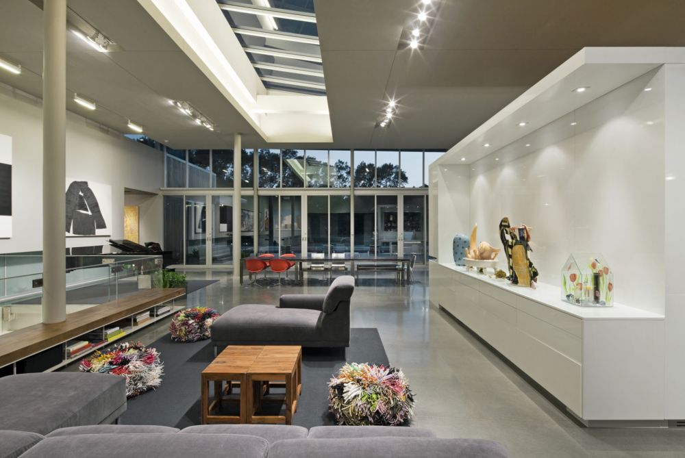 the art house #1 | the design story