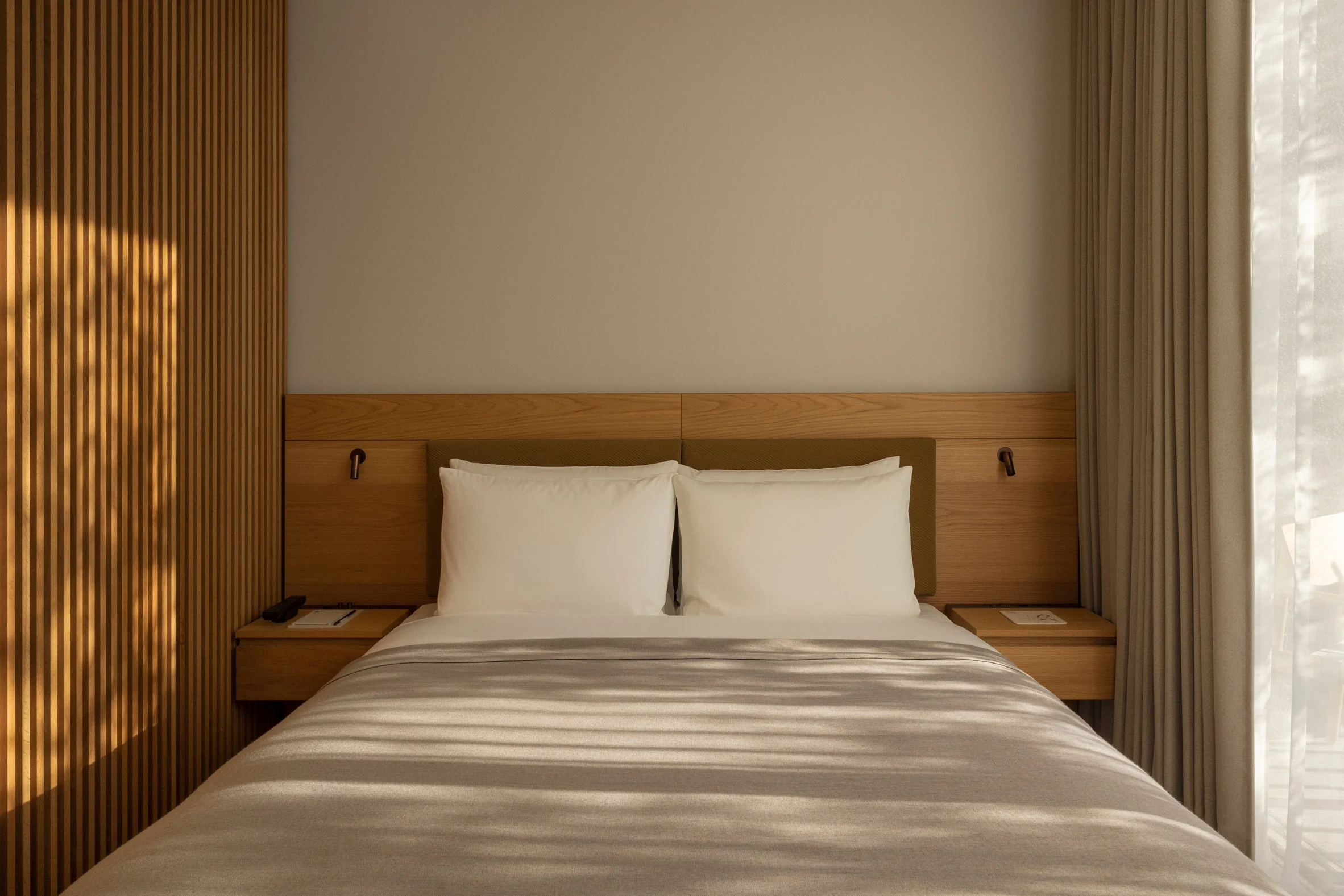 marrying japanese traditional design and european aesthetics at trunk ...