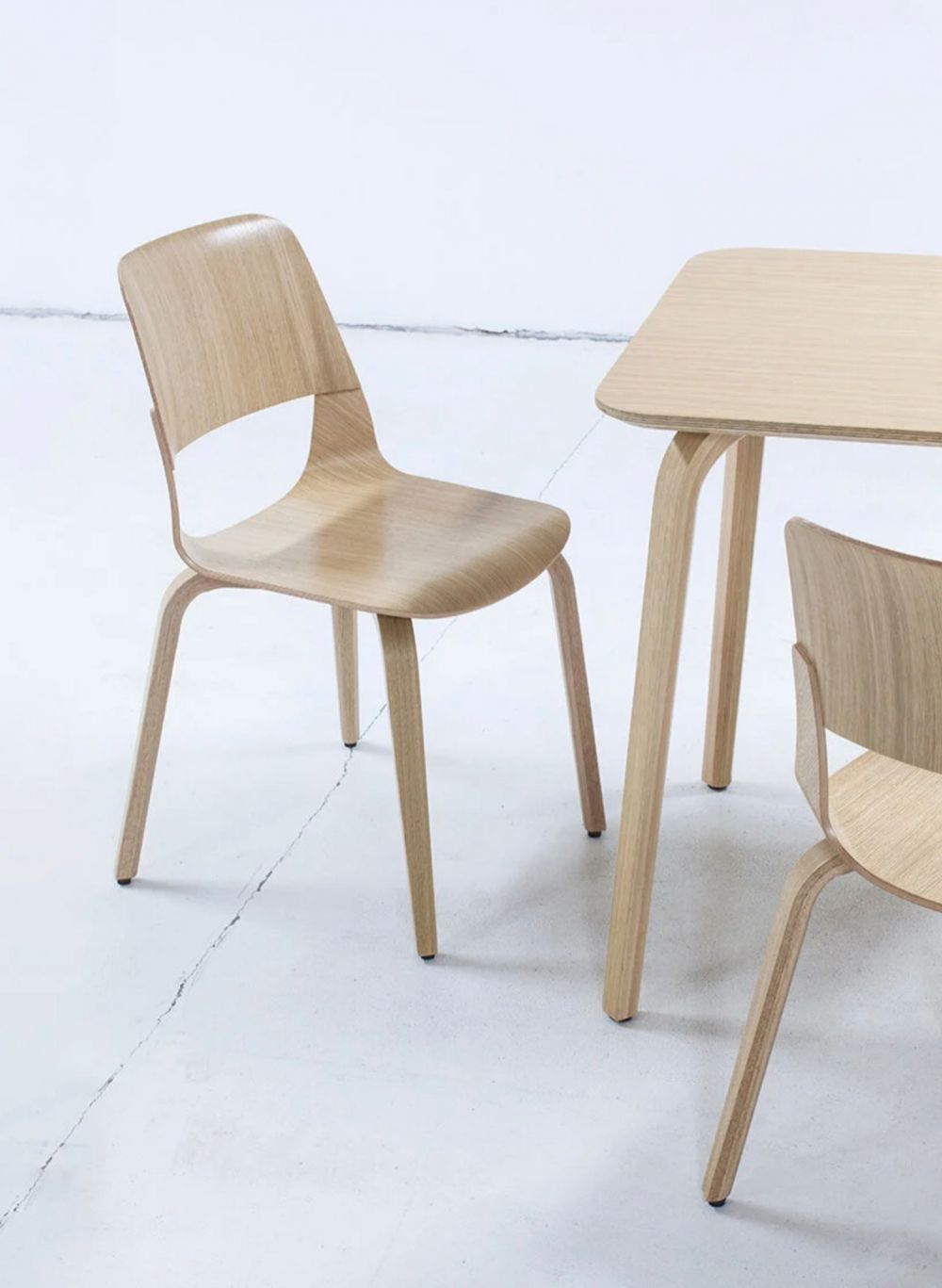 news: 6 thoughtful designs that make life easier | the design story