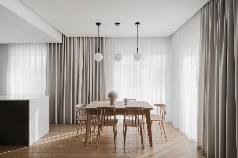 news: inside the contemporary architecture in poland | the design story