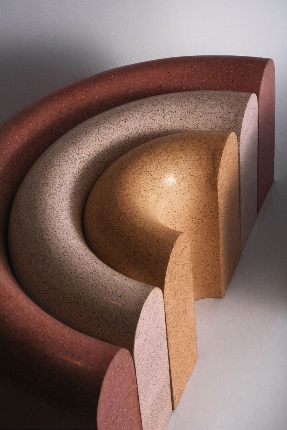 news: 8 modern latin american product design talents | the design story