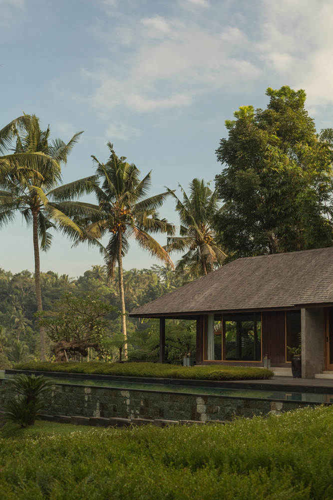 storytelling through architecture with studio jencquel #storyofdesign ...