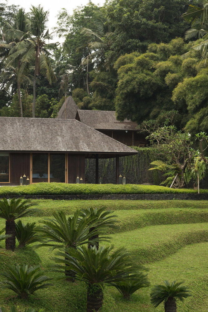 storytelling through architecture with studio jencquel #storyofdesign ...