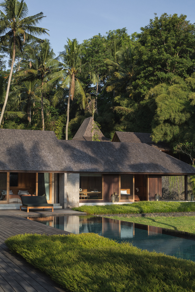 storytelling through architecture with studio jencquel #storyofdesign ...