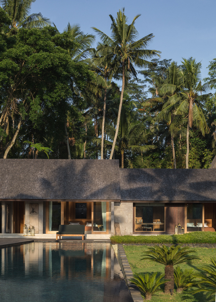storytelling through architecture with studio jencquel #storyofdesign ...