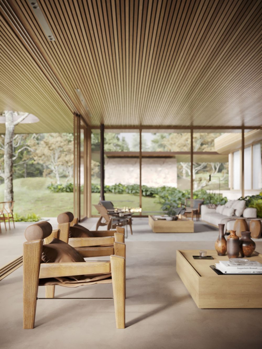victor b. ortiz (vbo architecture) on architecting sense of place ...