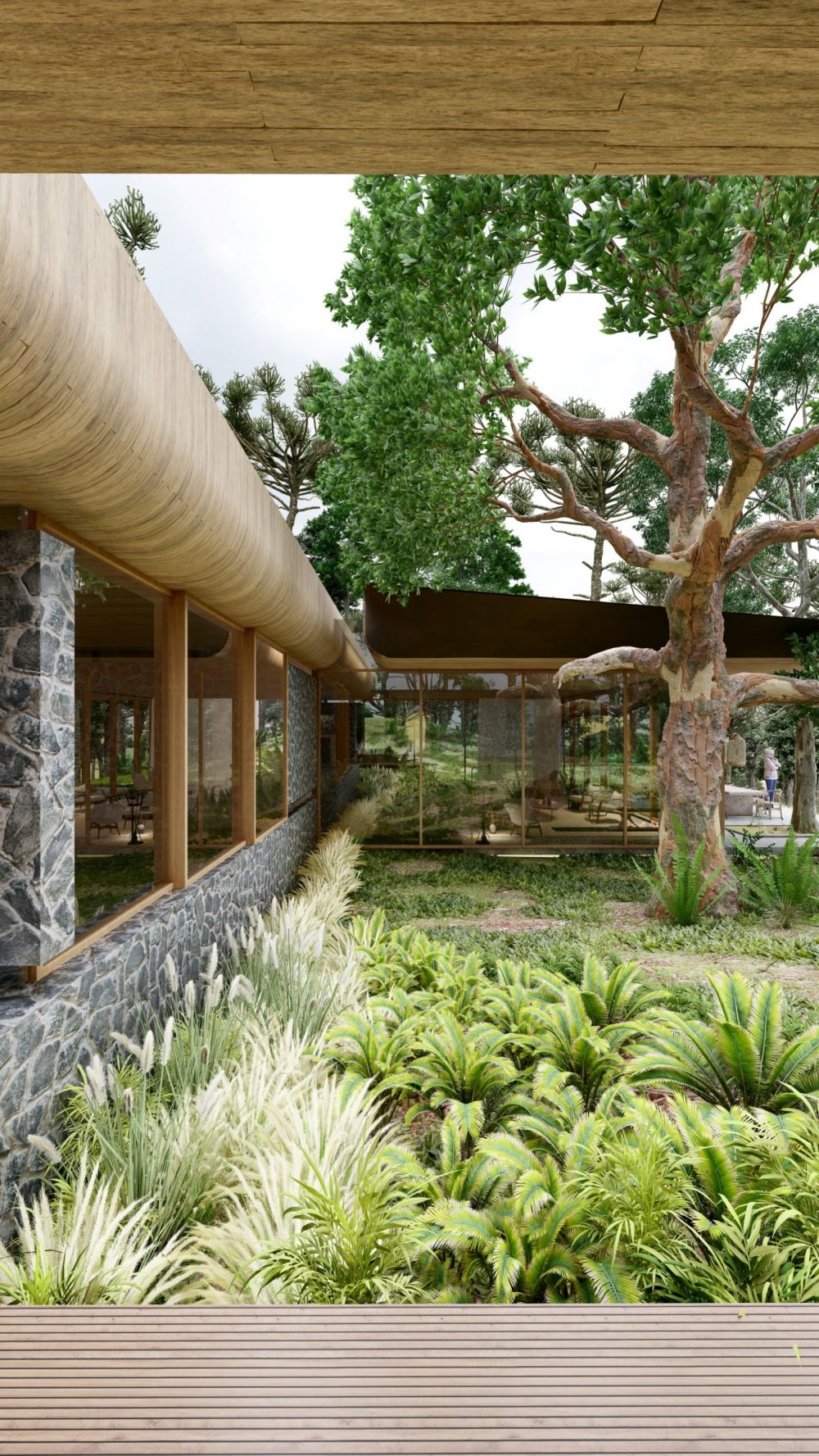 victor b. ortiz (vbo architecture) on architecting sense of place ...