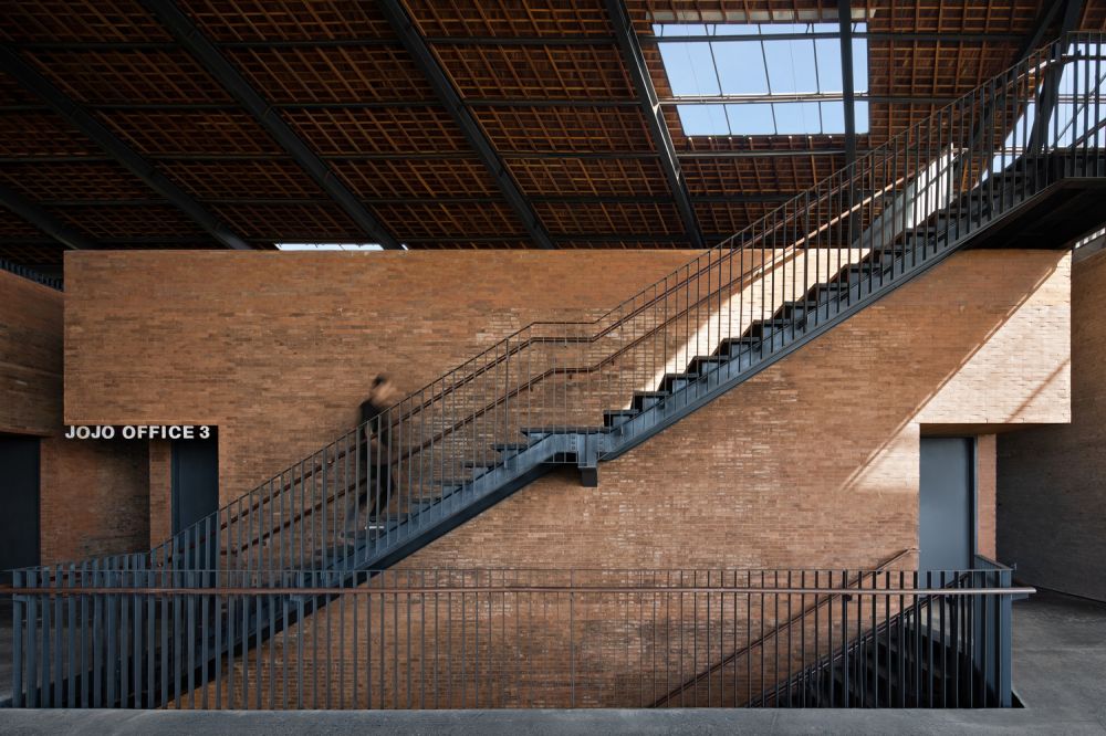 united in diversity campus embraces sustainable and cultural ...