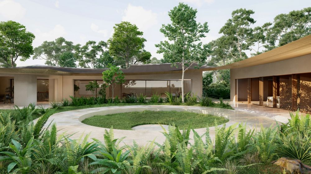 victor b. ortiz (vbo architecture) on architecting sense of place ...