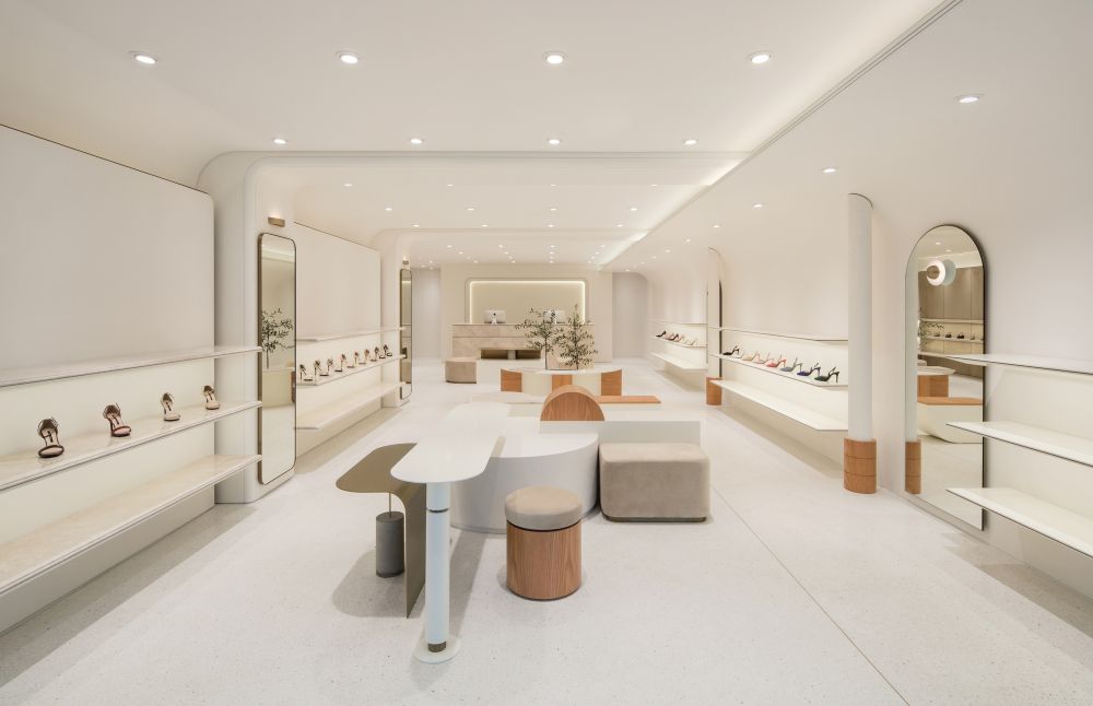 news: online vs offline retail stores, which one is better? | the ...