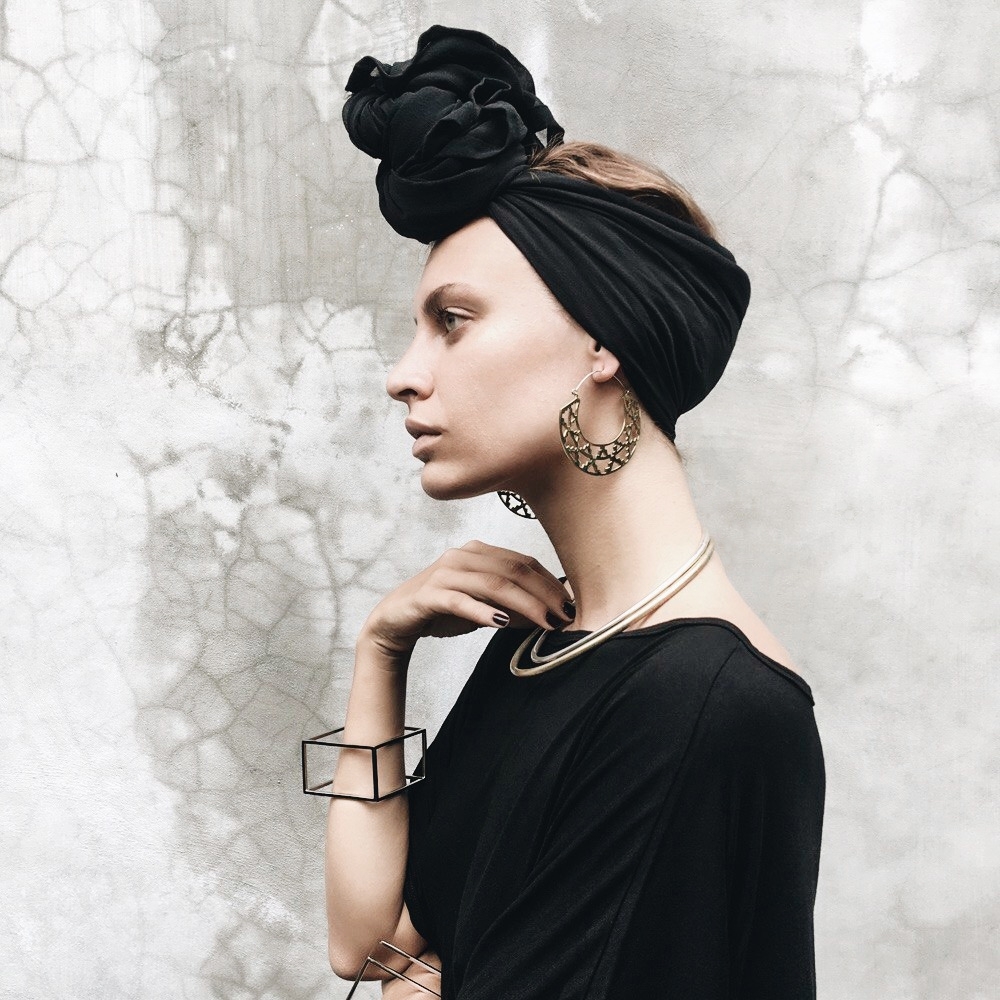 news: 4 sustainable clothing brands in bali and how they promote a ...