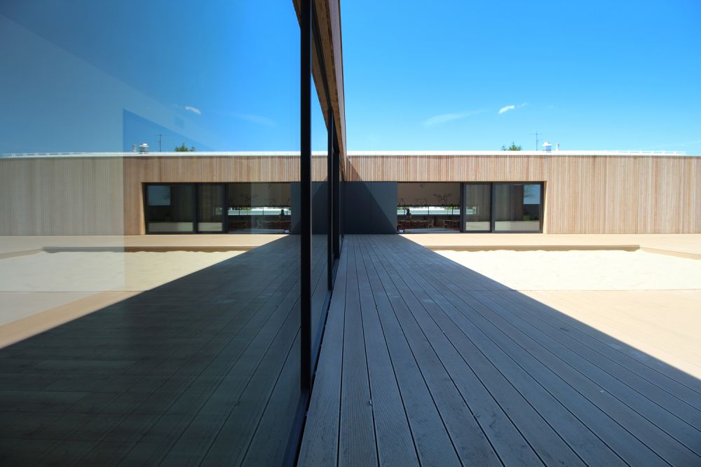 news: inside the contemporary architecture in poland | the design story