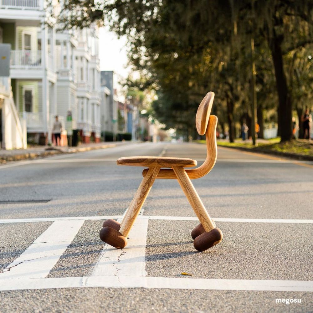 products: 6 adaptable and flexible furniture design inspiration by ...