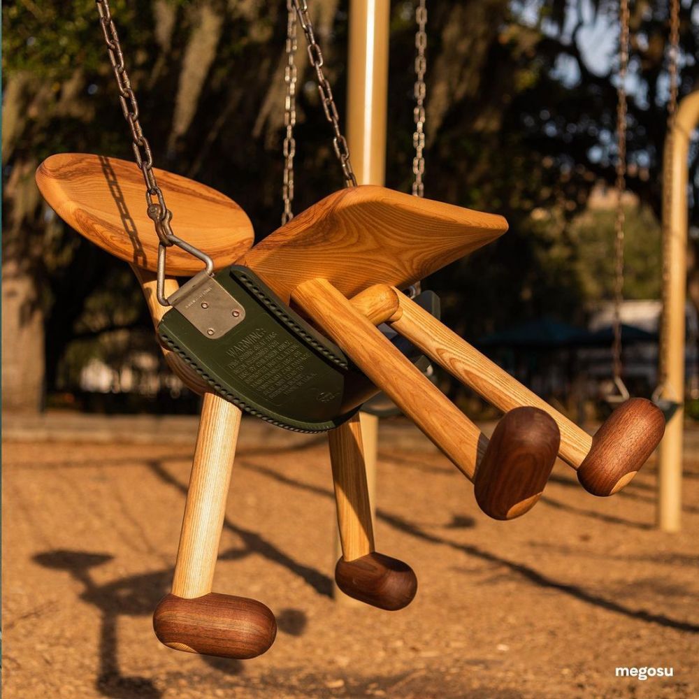 products: 6 adaptable and flexible furniture design inspiration by ...