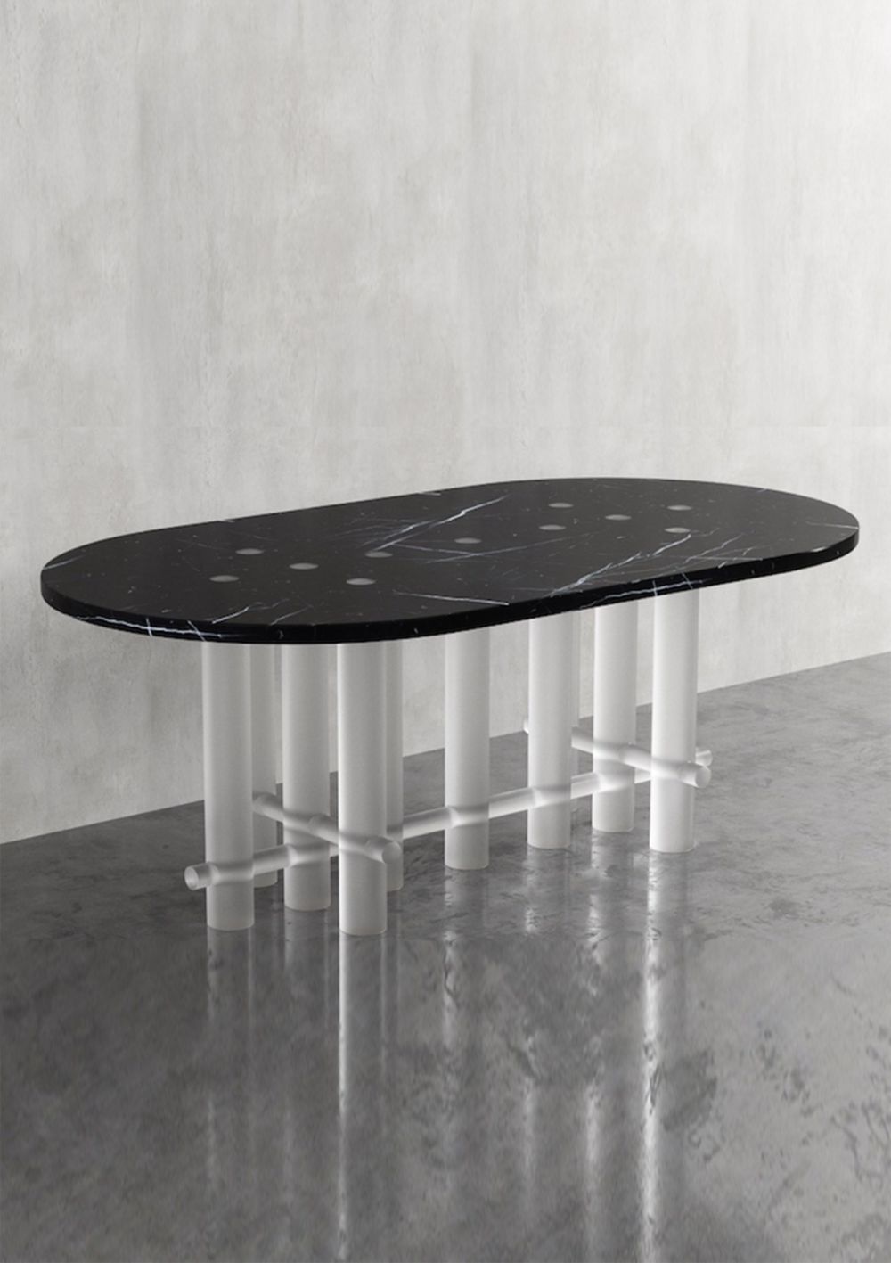 news: 8 modern latin american product design talents | the design story