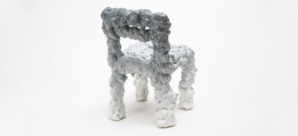 news: 5 peculiar furniture pieces by philipp aduatz that symbolize ...
