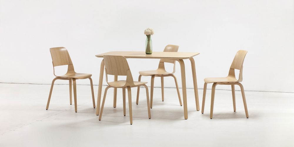 news: 6 thoughtful designs that make life easier | the design story