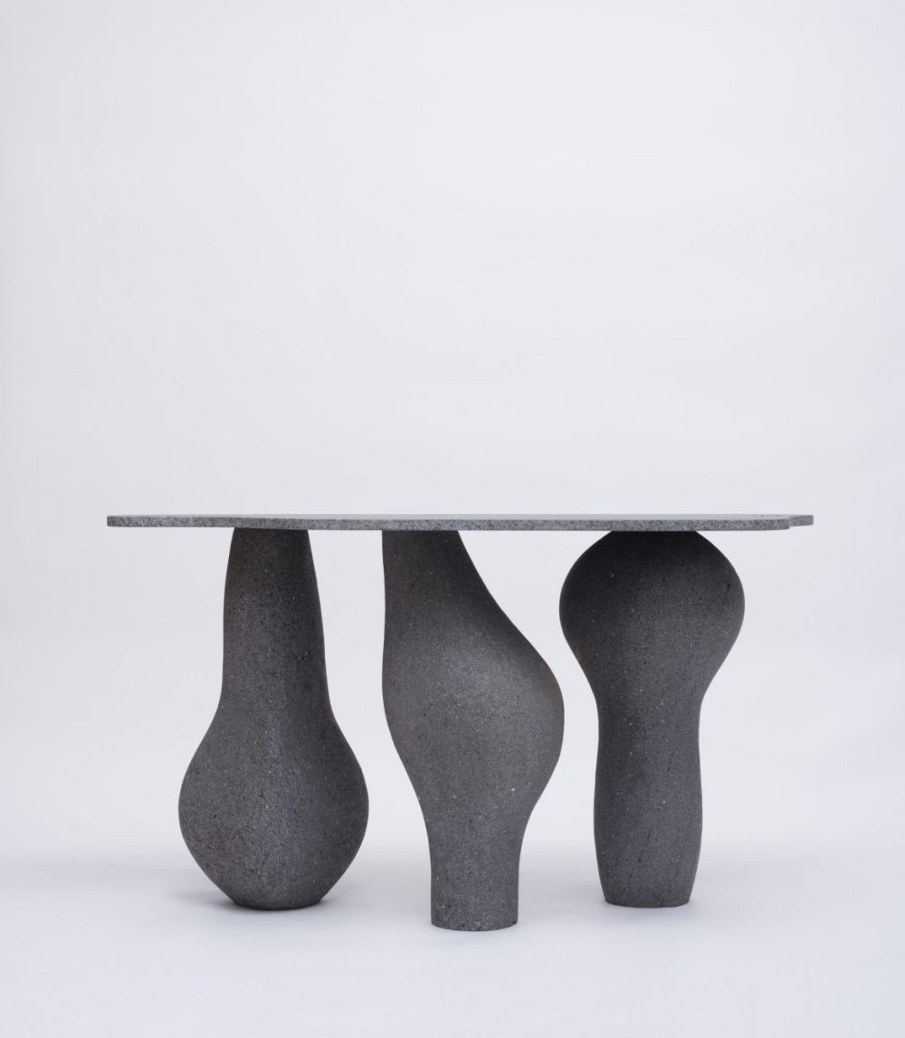 news: 8 modern latin american product design talents | the design story