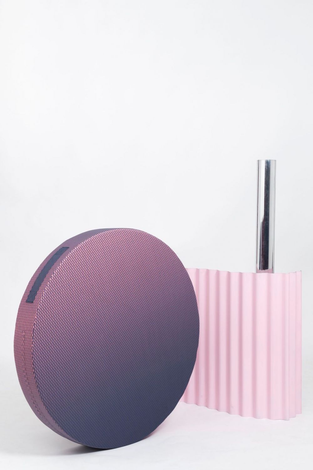 news: 8 modern latin american product design talents | the design story