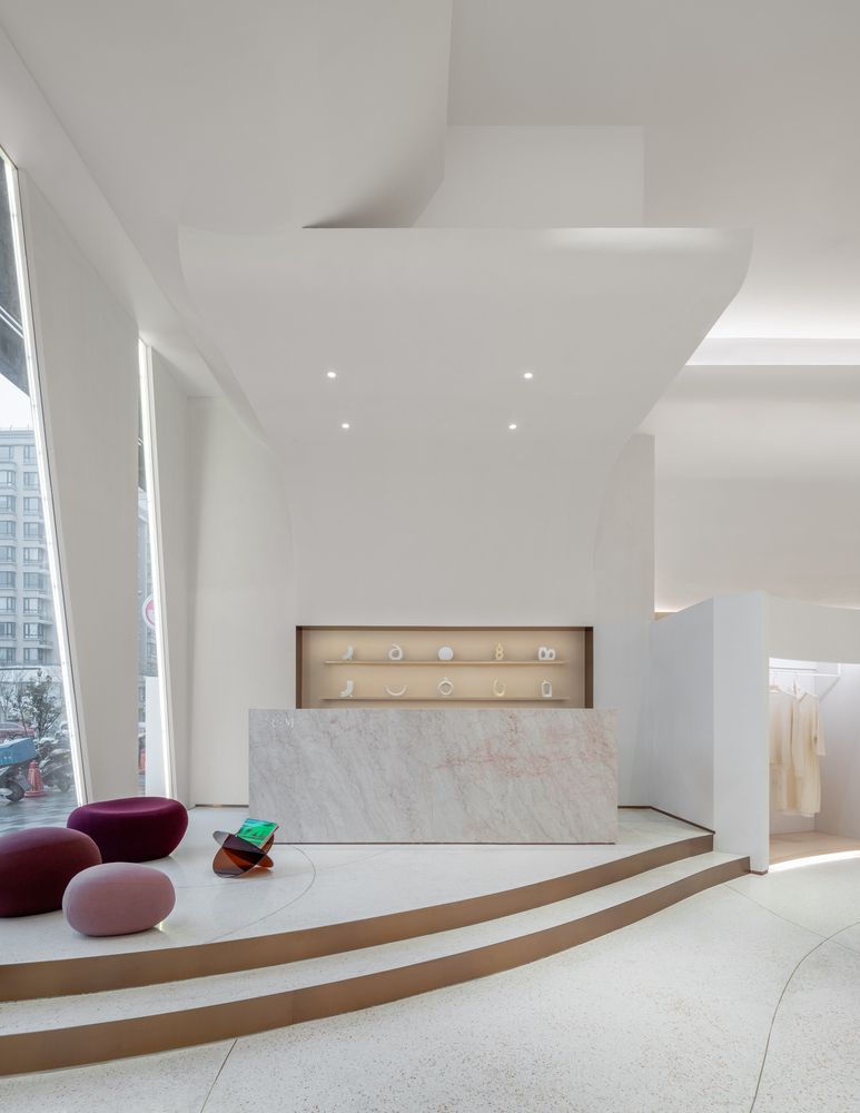 news: 10 east asian retail design trends that promote timeless ...