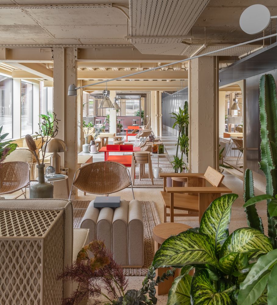 news: the 5 must visit boutique hotels in the world and their special ...