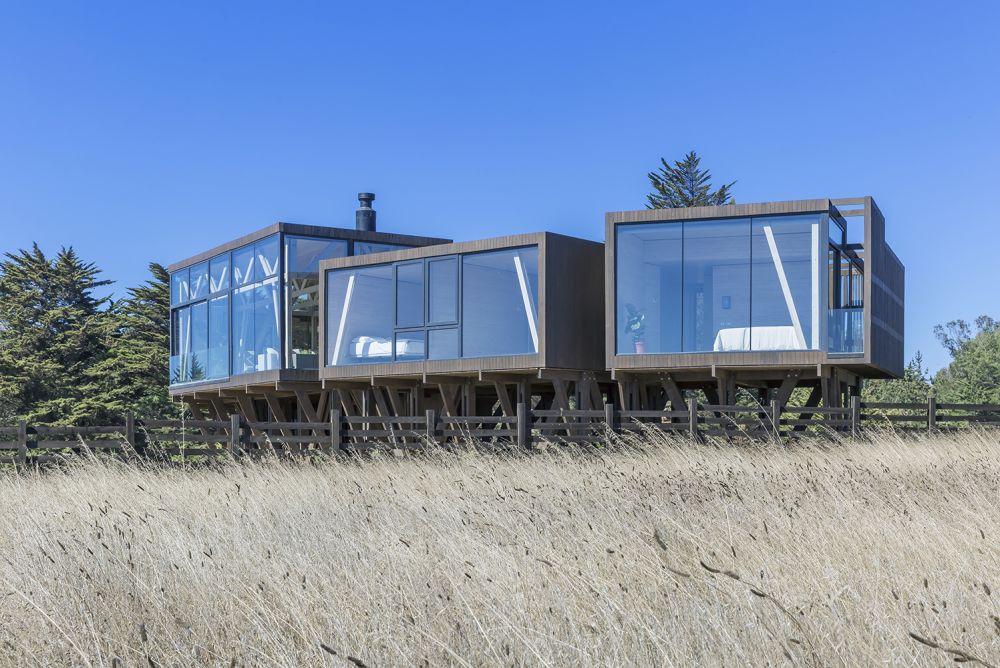 angela delorenzo of land arquitectos on using science to build nature # ...