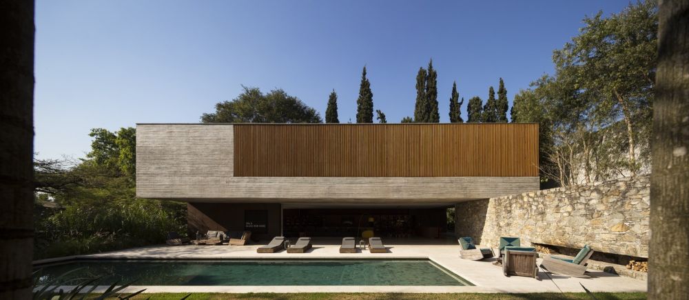 inside latin american architecture: culture and nature | the design story