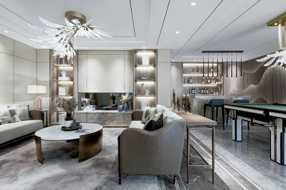 muse design awards 2020: entry submit | the design story