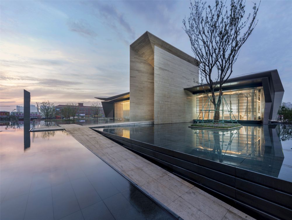 muse design awards 2020: entry submit | the design story