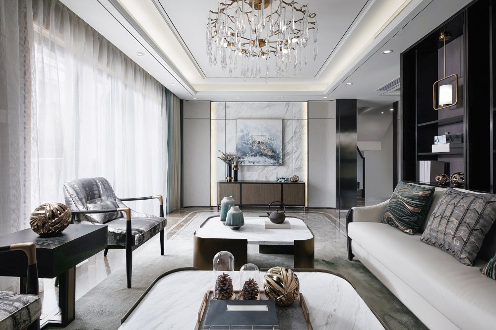 muse design awards 2020: entry submit | the design story