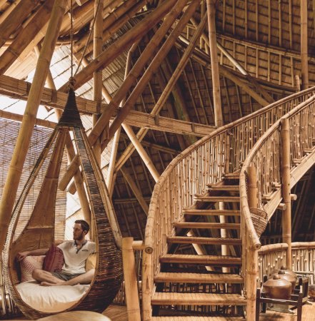 towards zero-waste design attempt: design wiser! here are the ...