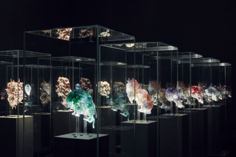 news: neri oxman and the two world views, 3d printing system for the ...