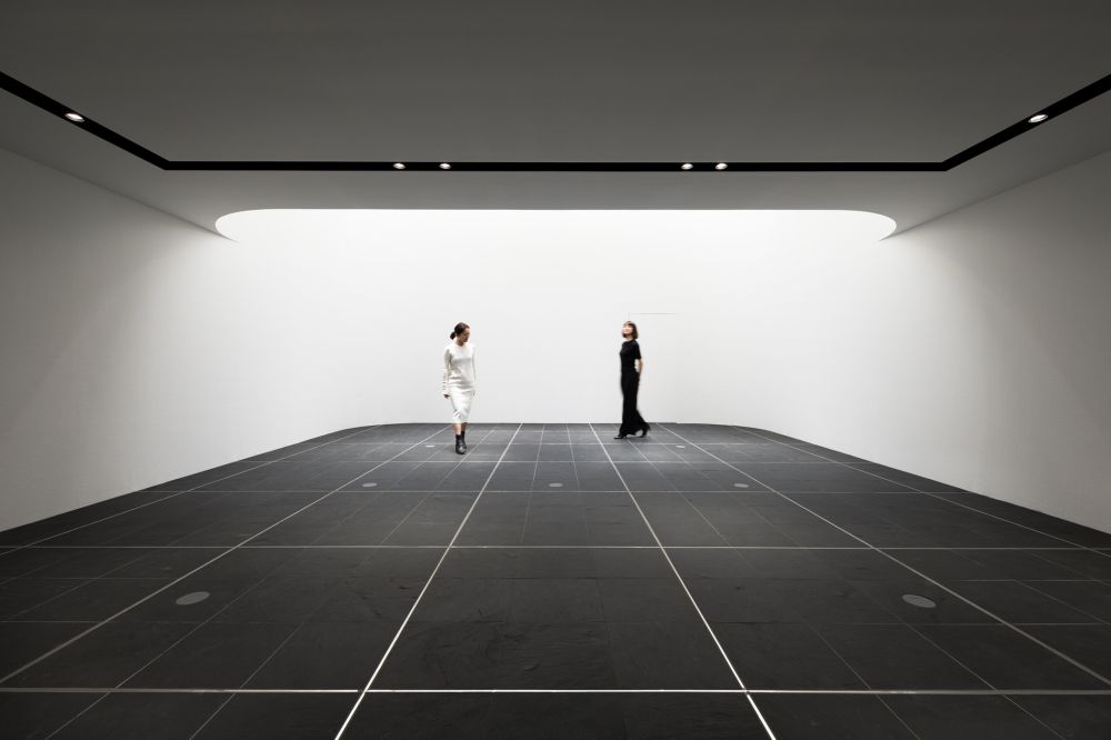 muse design awards 2020: entry submit | the design story