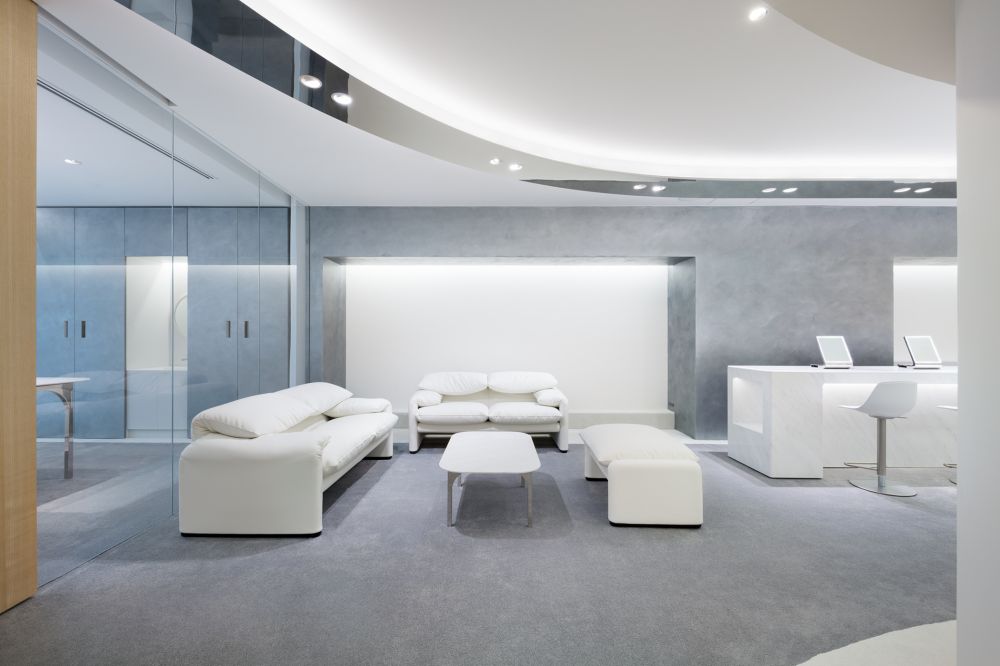 muse design awards 2020: entry submit | the design story