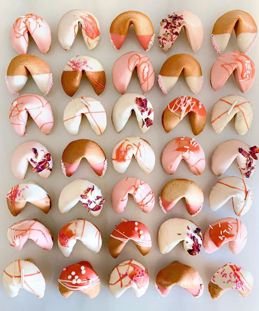 a happy design for a happy tummy: raymond tan, his humble hobby, and ...