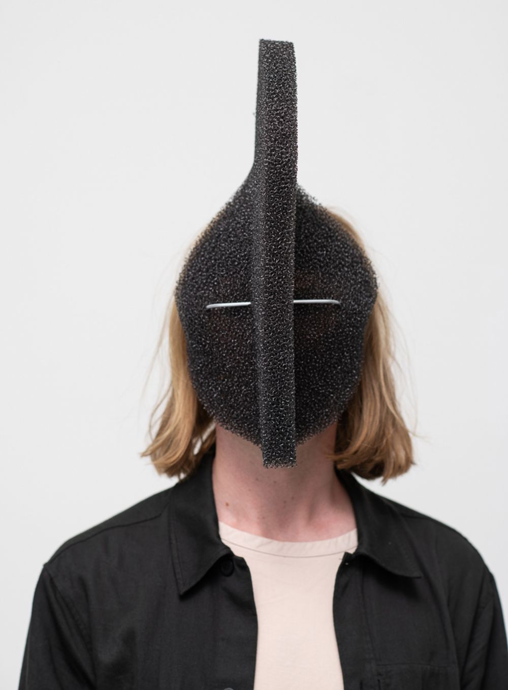 news: if mask becomes daily essentials, would you add one of these ...