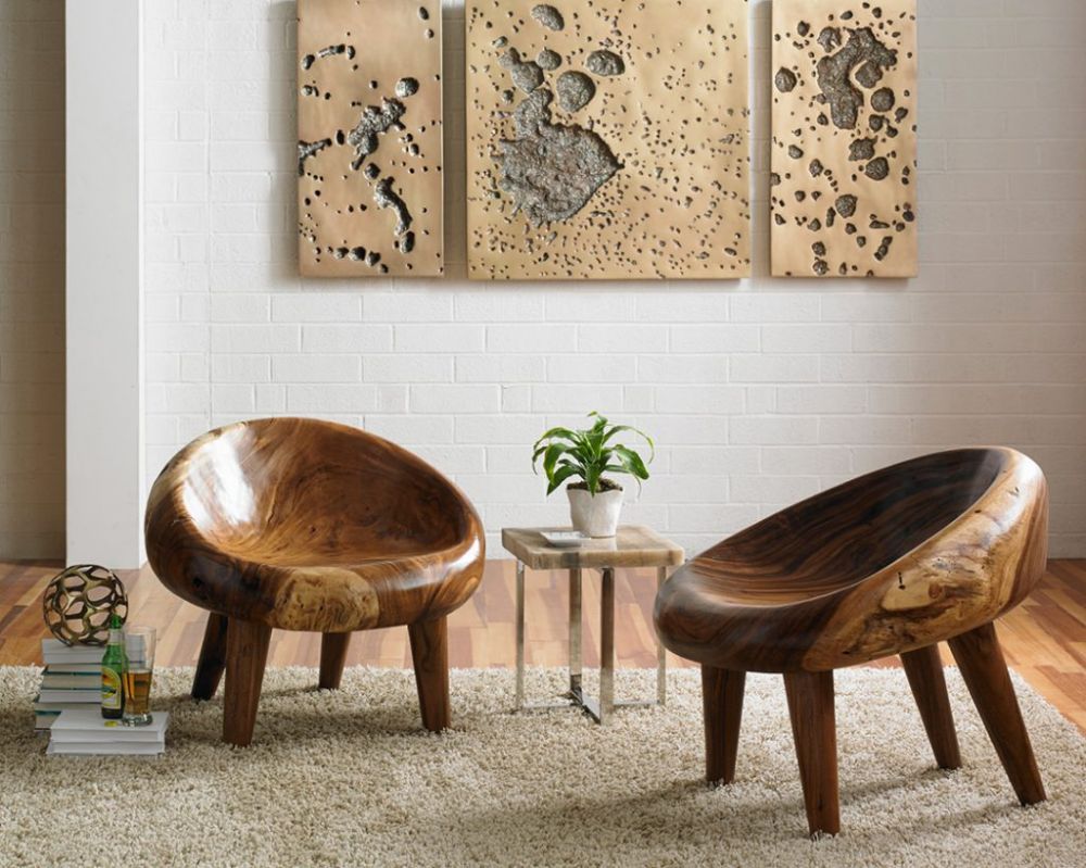 news: plant-based paint to boost more environmental friendly ...