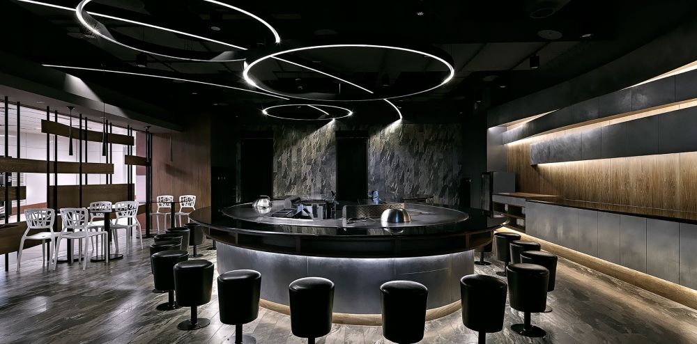 muse design awards 2020: entry submit | the design story