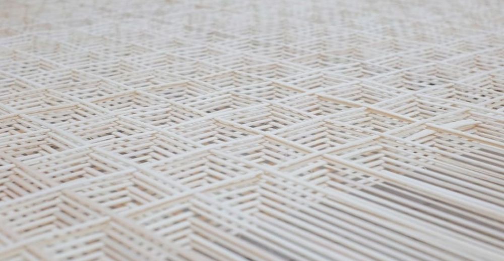 news: the better well-being through architecture and master ...