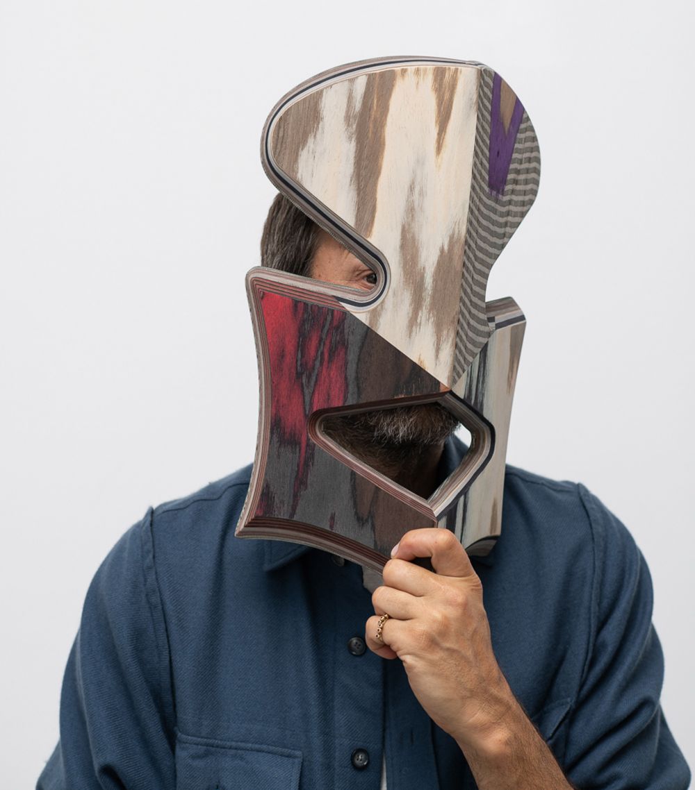 news: if mask becomes daily essentials, would you add one of these ...